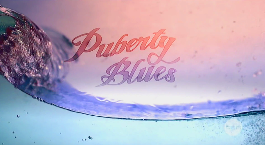 Puberty Blues Series: First Periods – Modibodi UK