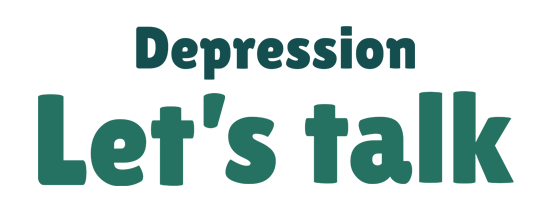 World Health Day: Let's Talk Depression – Modibodi UK