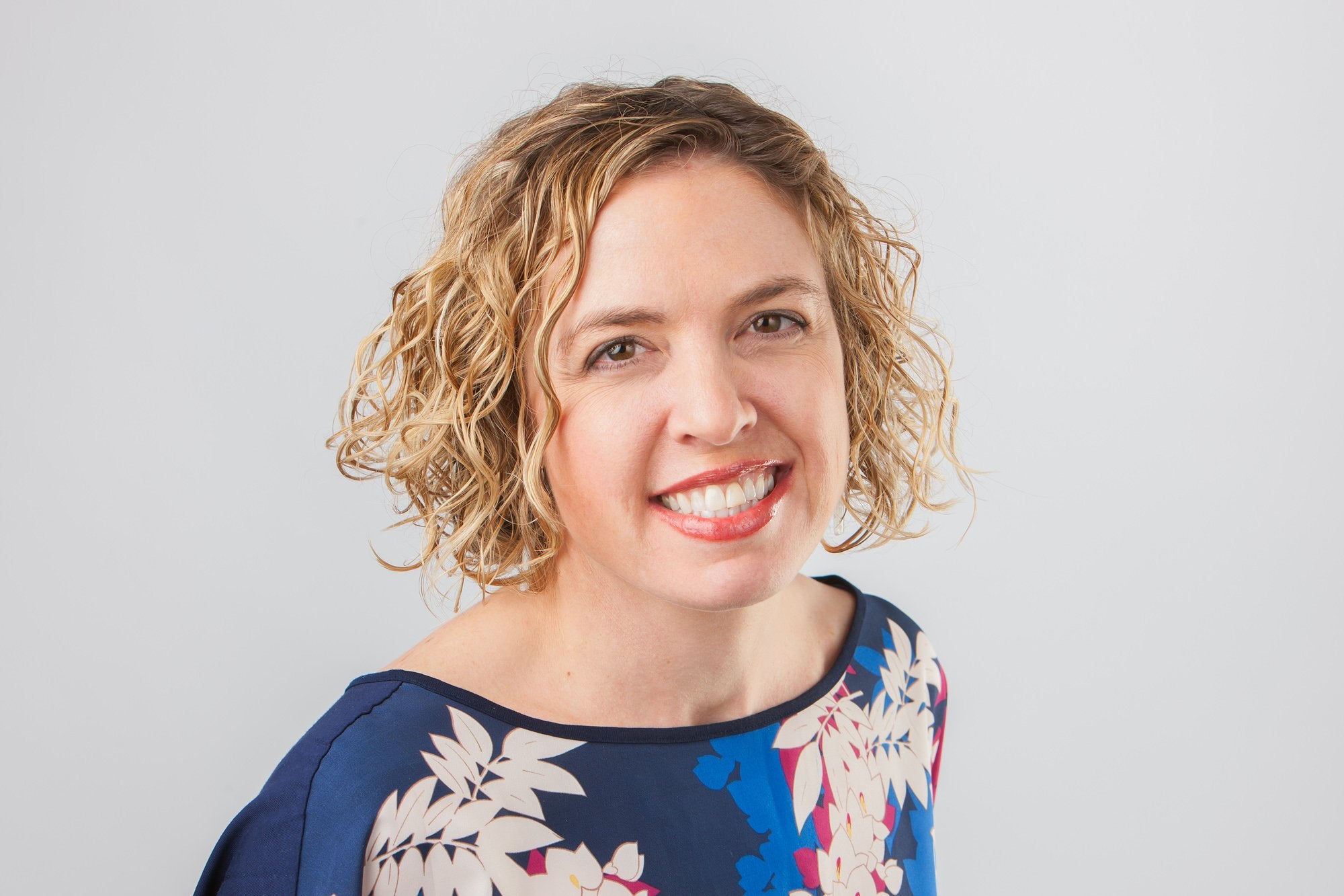 Face Behind Australian Fash-tech Label Modibodi – Modibodi UK