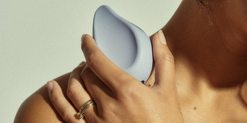 Behind the Scenes at the Modibodi Photoshoot – Modibodi UK