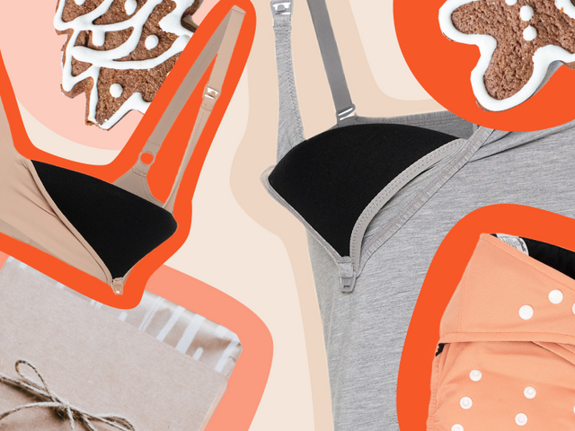 How we’re giving your old Modibodi undies new life – Modibodi UK