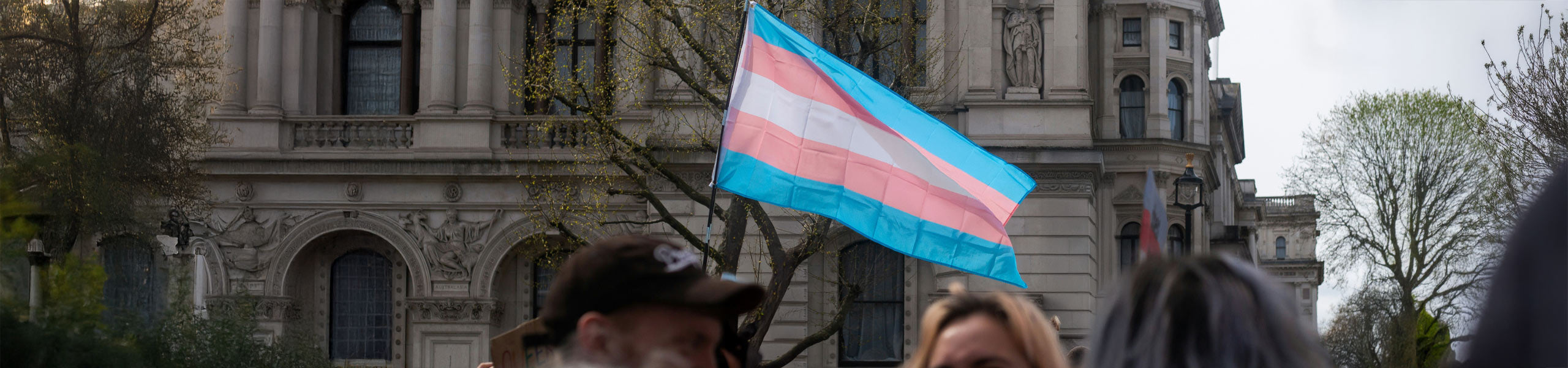 How do some trans women get their period? – Modibodi UK