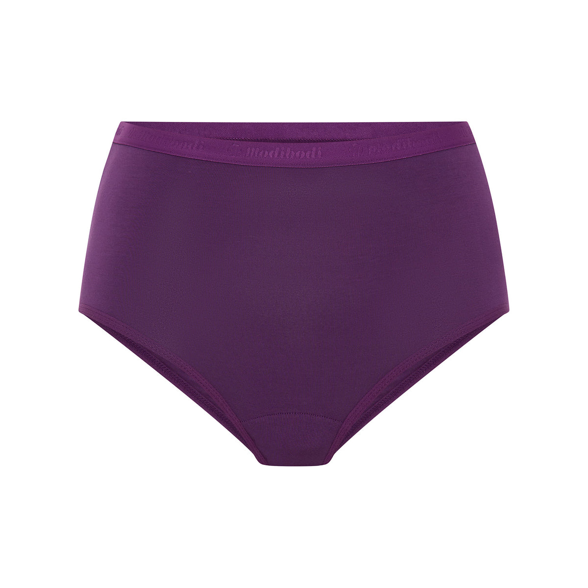 Sweat Proof Classic Full Brief Everyday Bundle Pack in Clover Daze ...