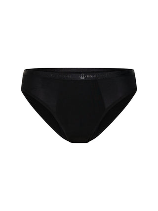 Classic Bikini 5 Pack – Modibodi UK