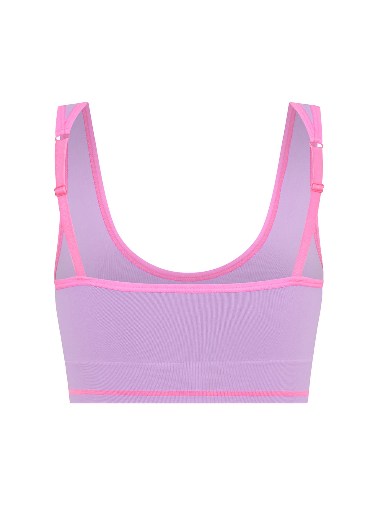 Shop ALL – Modibodi UK