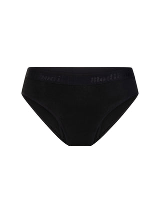 Teen Hipster Bikini 5 Pack – Modibodi UK