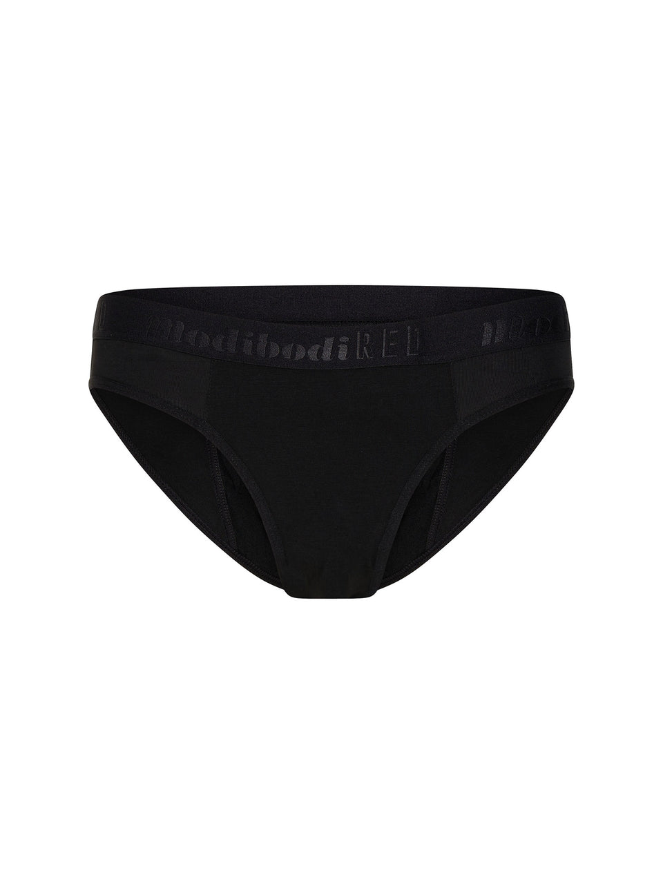 Teen Hipster Super 6 Pack – Modibodi UK