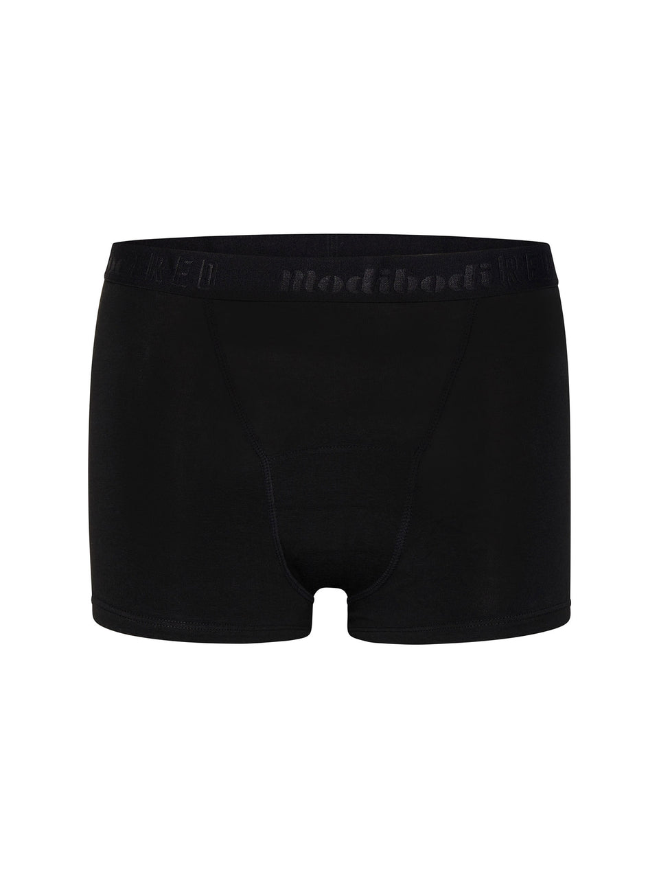 Teen Hipster Boyshort Moderate 5 Pack – Modibodi UK