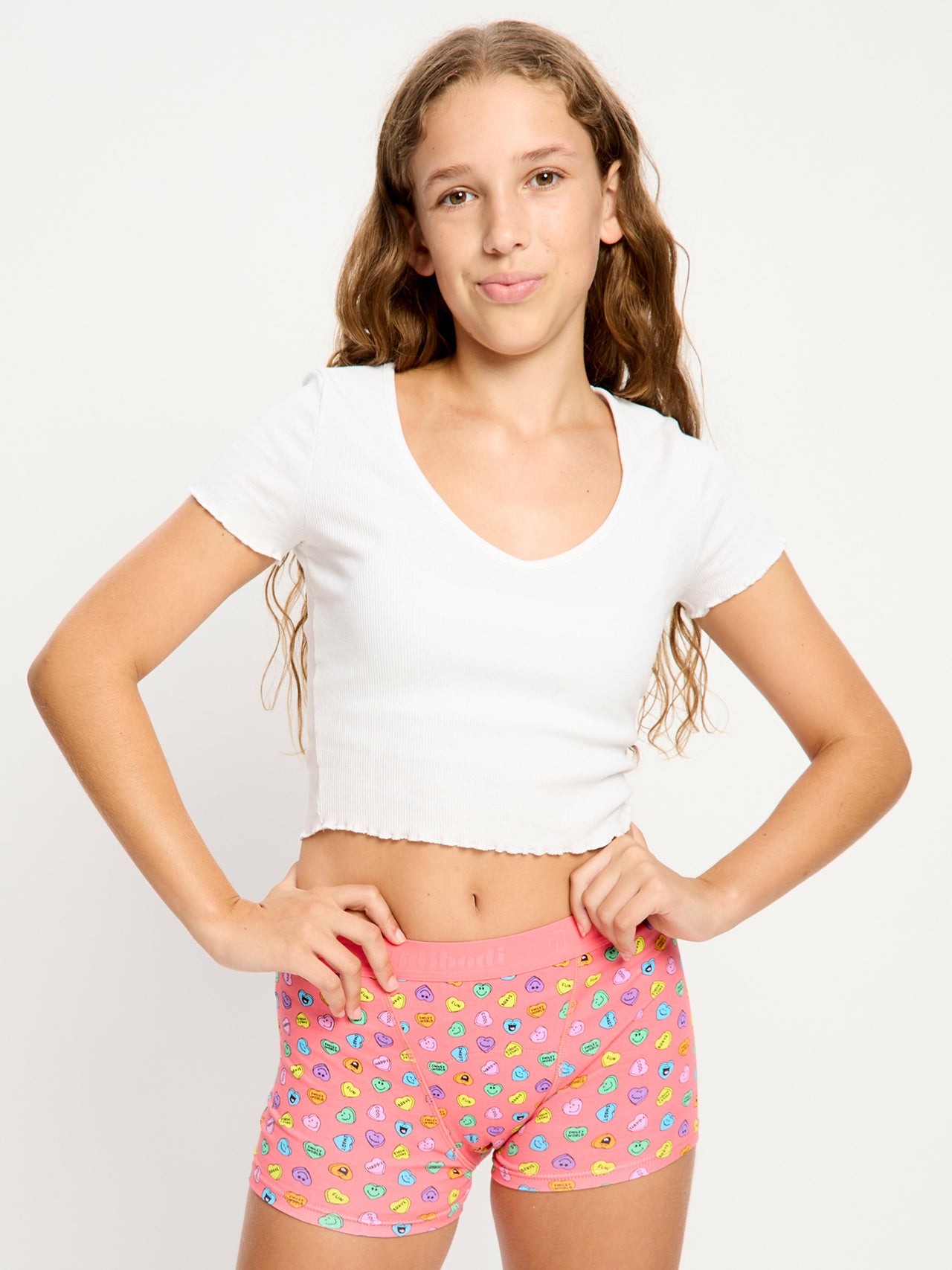 Period Underwear | Women’s Leak-Proof Pants | Modibodi UK