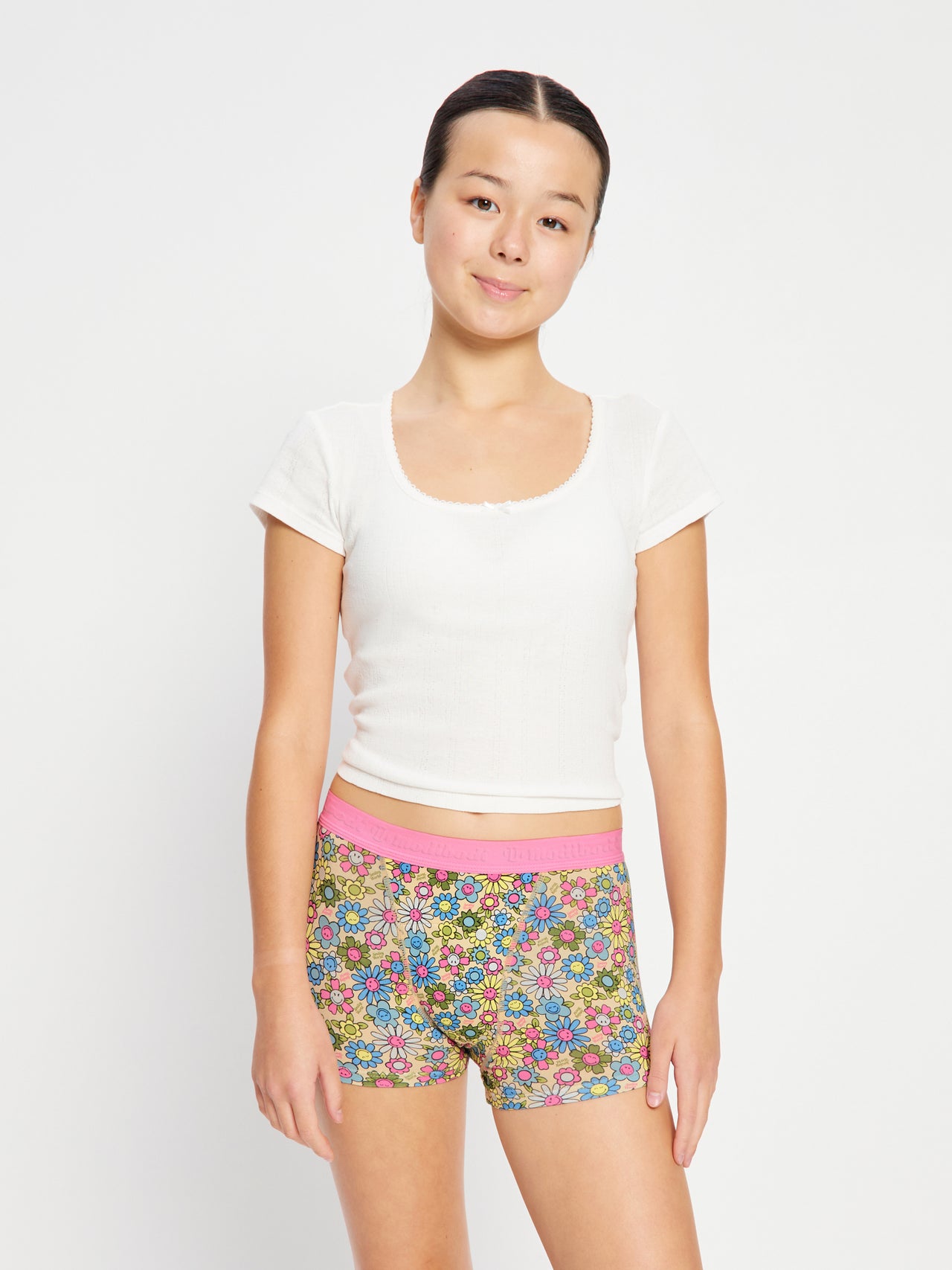 Shop All – Modibodi UK
