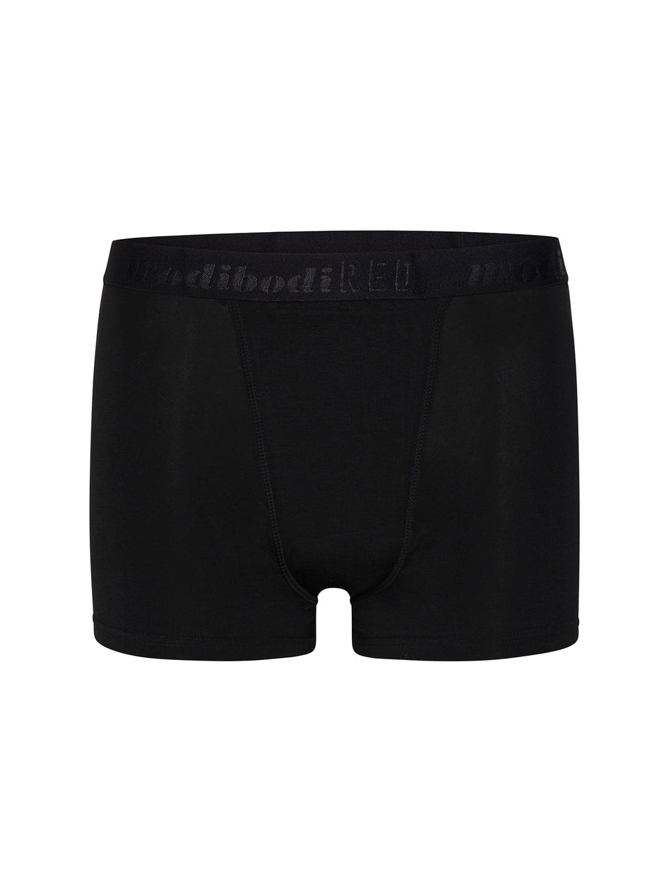 Teen Hipster Super 6 Pack – Modibodi UK