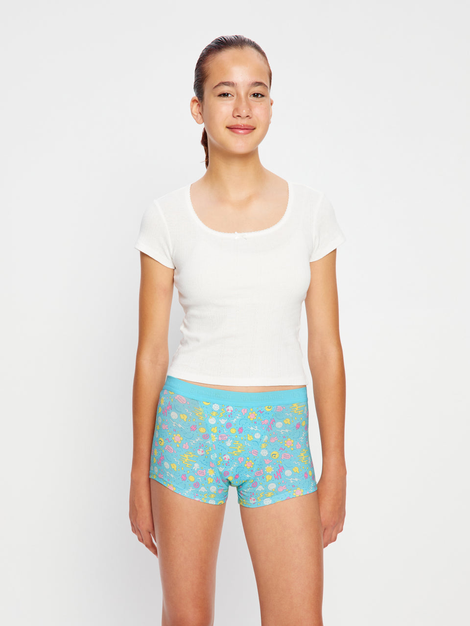 Shop All – Modibodi UK