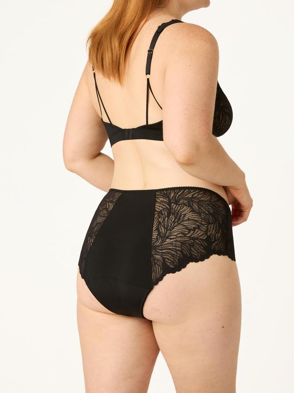 Renaissance – Modibodi UK