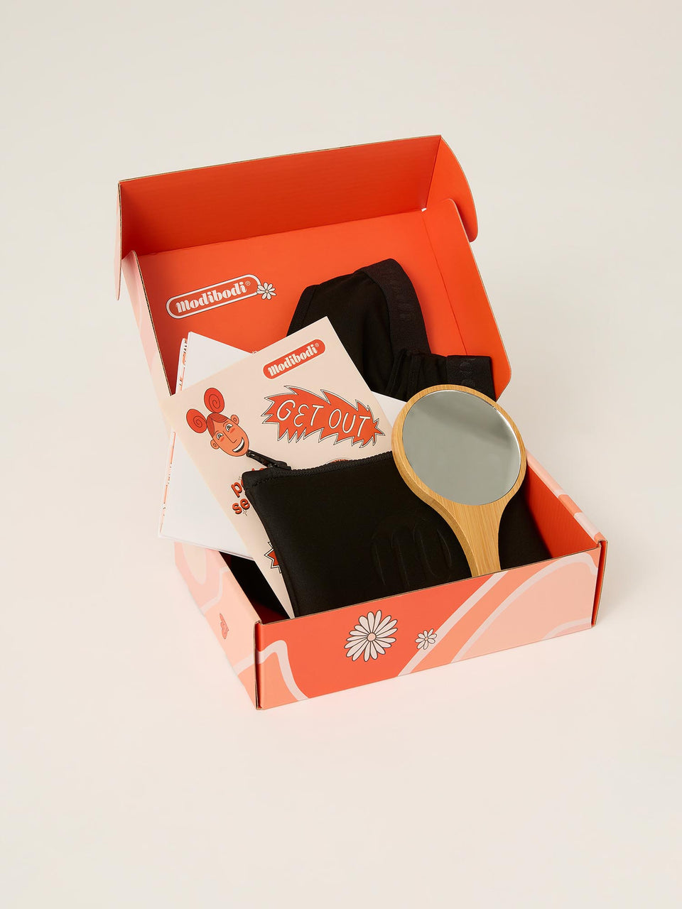 Shop ALL – Modibodi UK