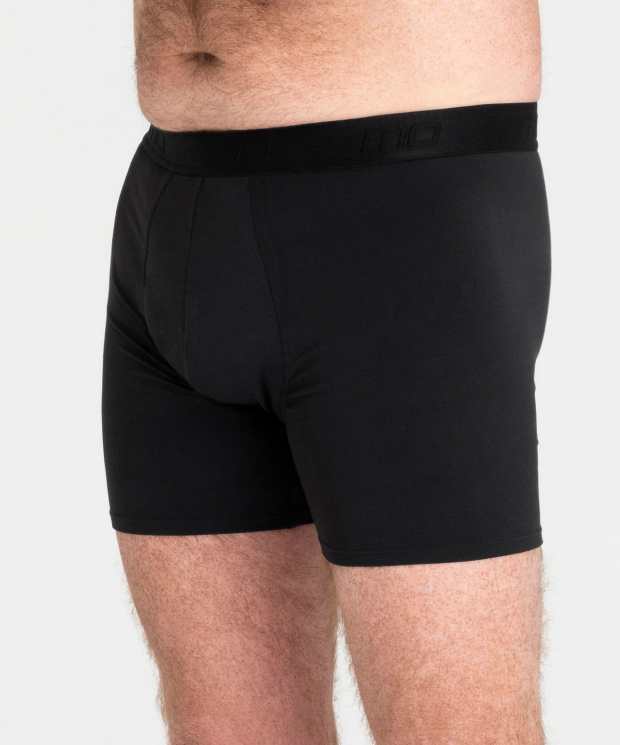 Men’s Underwear | Incontinence, Sweat-Proof & Anti-Chafing | Modibodi UK