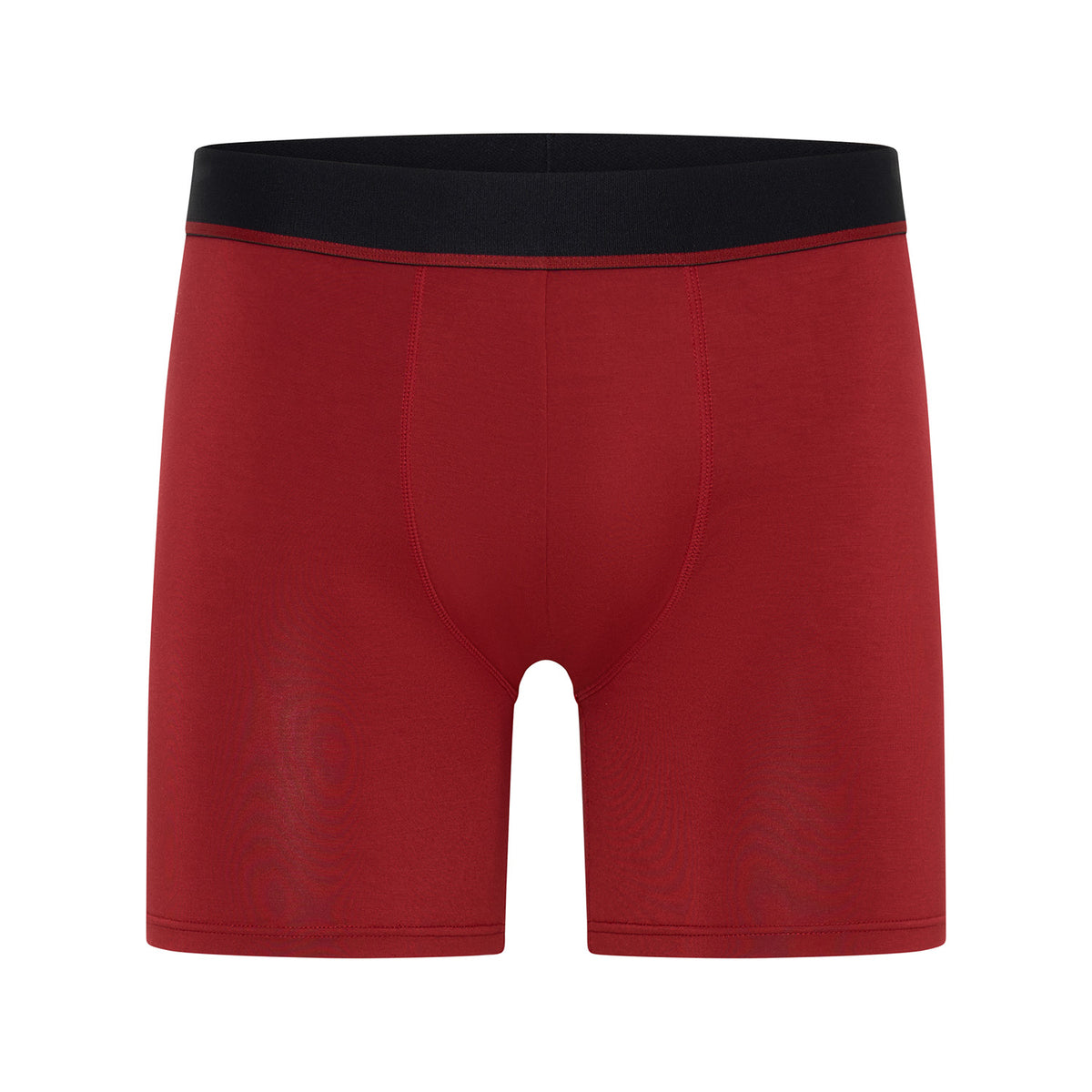 Sweat Proof Men Trunk Holiday Gifting 3 Pack in Bottlebrush Multi ...