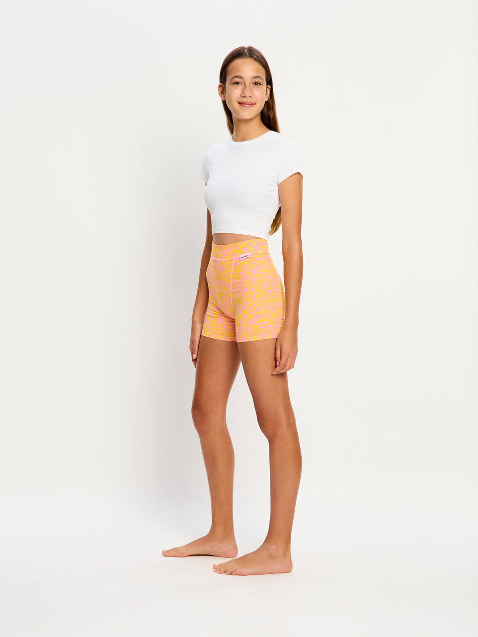 Teen Period Pants & Underwear | Modibodi UK