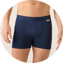 Contact Modibodi Team – Modibodi UK